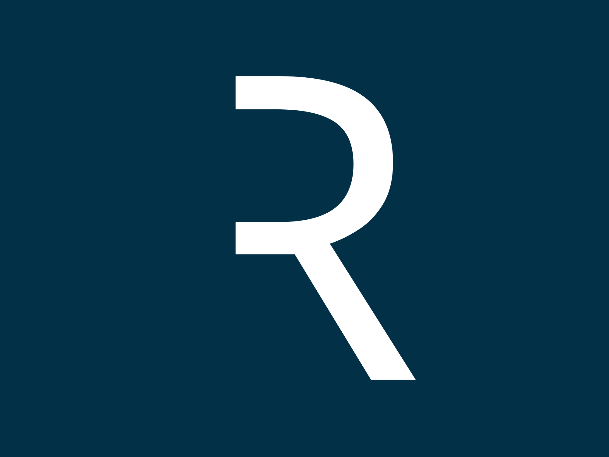 Roger Marty | DevOps Engineer Portfolio